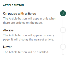 How to read in your browser with OverDrive Read